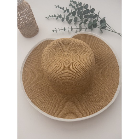 Sun & Sand | Accessories | Sun N Sand Upf 5 Protection Sun Hat | Poshmark